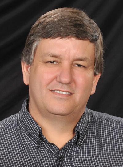 Kevin Goddard | Obituaries | pleasantonexpress.com