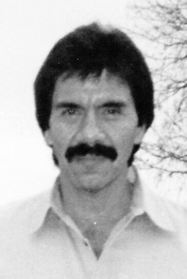 ELOE BENITEZ | Obituaries | pleasantonexpress.com