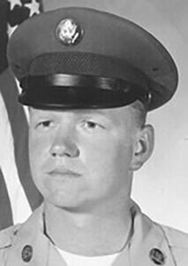 MICHAEL TALAFUSE | Obituaries | pleasantonexpress.com