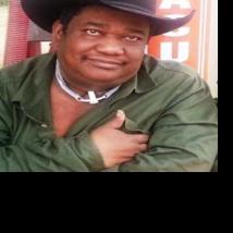 John Dillard | Obituaries | pleasantonexpress.com