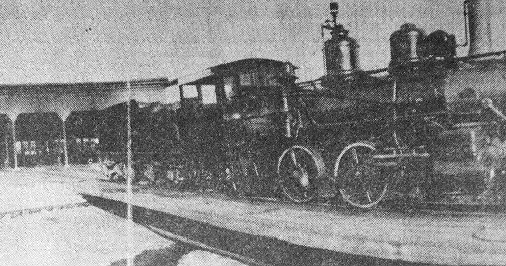 Flashback: Burglar ring hitting South Texas schools | Do-not-import ...