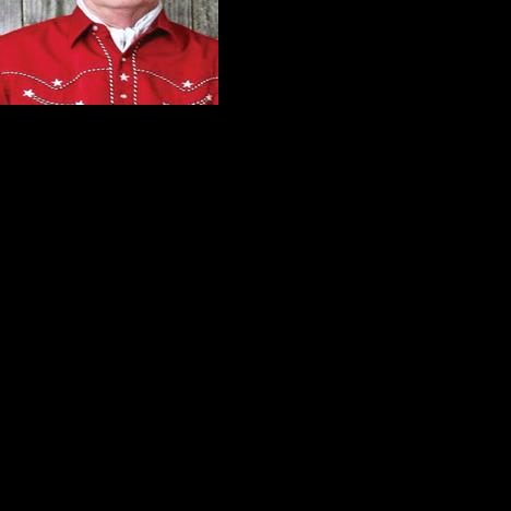 PYF Cowboy of the Year Rodeo Festival next weekend | News ...