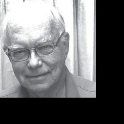 KBOP – History and legend remembered | Opinion | pleasantonexpress.com