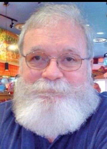 Father’s Day Thoughts: | News | pleasantonexpress.com