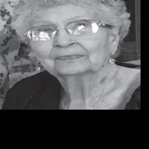 JO ANN MAHONEY | Obituaries | pleasantonexpress.com