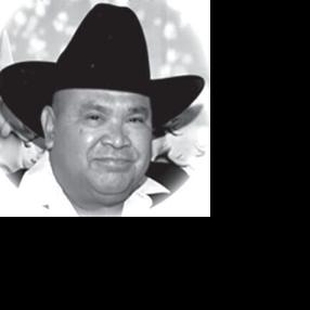 RICKEY PATLAN | Obituaries | pleasantonexpress.com