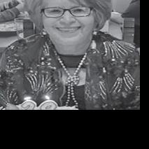 MARY SOLIZ | Obituaries | pleasantonexpress.com