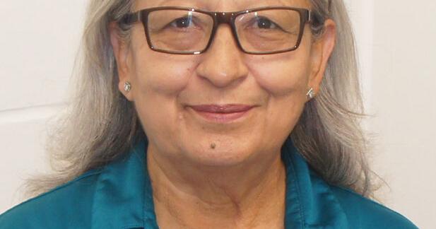 Nancy Garza retires from Prosperity Bank | Life & Entertainment ...