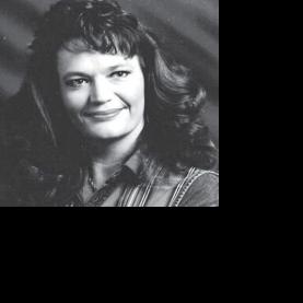 KERI KEY | Obituaries | pleasantonexpress.com