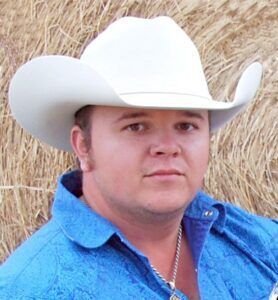 Hearings continue in Rumfield murder | News | pleasantonexpress.com