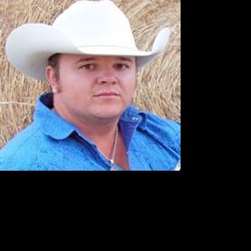 Hearings continue in Rumfield murder | News | pleasantonexpress.com