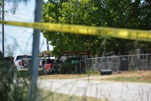 Body found in Leming house fire | | pleasantonexpress.com