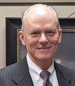 Rep. King announces retirement | News | pleasantonexpress.com