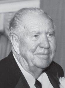 ROBERT NEELEY | Obituaries | pleasantonexpress.com