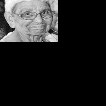 GUADALUPE VACA | Obituaries | pleasantonexpress.com