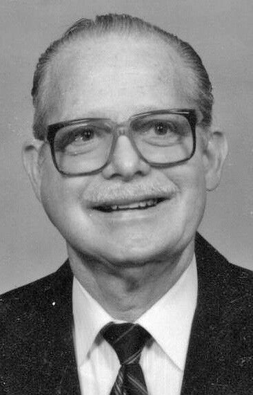 JACKIE TUCKER | Obituaries | pleasantonexpress.com