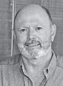 THOMAS ESTES | Obituaries | pleasantonexpress.com