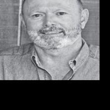 THOMAS ESTES | Obituaries | pleasantonexpress.com