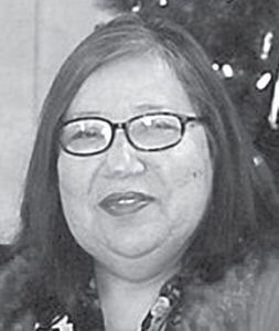 CELIA CASTILLO | Obituaries | pleasantonexpress.com