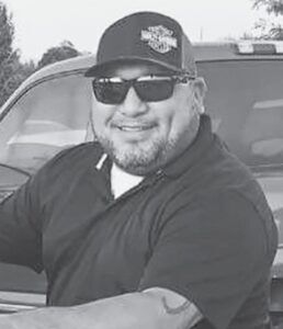 LEE BOSQUEZ | Obituaries | pleasantonexpress.com