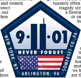 A Time To Remember | News | pleasantonexpress.com