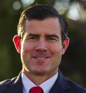 Solis wins County Attorney position | News | pleasantonexpress.com