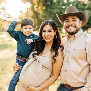 Pacheco family embrace Pleasanton, community | News | pleasantonexpress.com