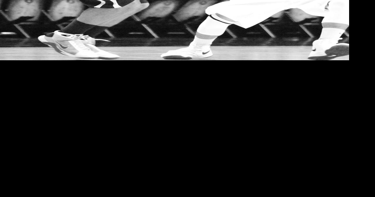 Poteet Aggies ready to turn things around on the Hardwood | Sports ...