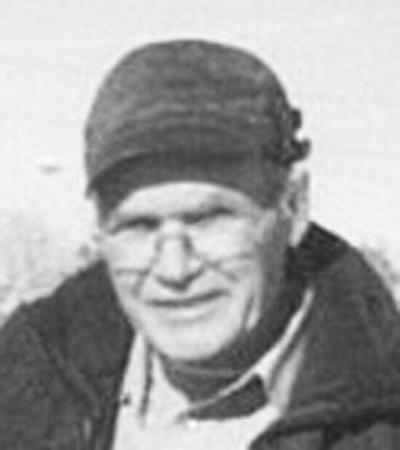 JAMES SCHNEIDER | Obituaries | pleasantonexpress.com