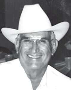 LOUIS RODRIGUEZ | Obituaries | pleasantonexpress.com