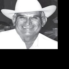 LOUIS RODRIGUEZ | Obituaries | pleasantonexpress.com