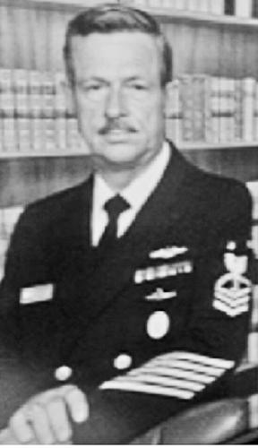 KENNETH ABLES | Obituaries | pleasantonexpress.com