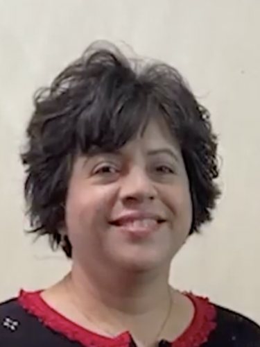 Charlotte ISD superintendent, business manager resign amid financial ...