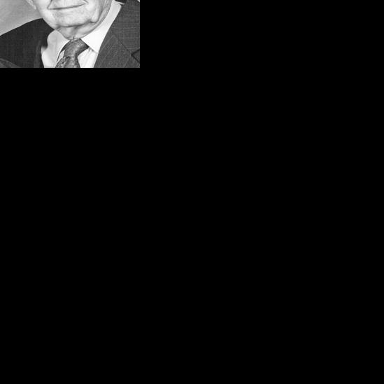 GUS NOVOSAD | Obituaries | pleasantonexpress.com