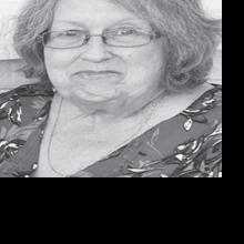 JULIE KNOWLES | Obituaries | pleasantonexpress.com