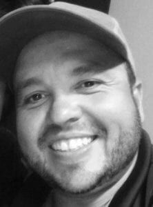 KENNETH DAVID TANNER | Obituaries | pleasantonexpress.com