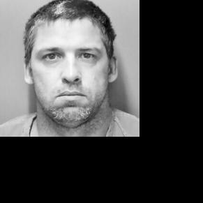 Poteet man charged with alleged murder of estranged wife July 15 | News ...