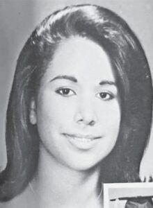 LENORA WILLIS | Obituaries | pleasantonexpress.com