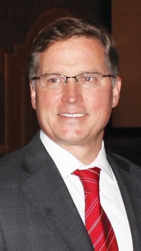 Information about the Railroad Commission of Texas | Archives ...