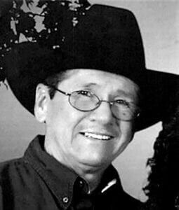 GILBERT SANCHEZ | Obituaries | pleasantonexpress.com