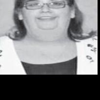 ELSA MAE LOZANO | Obituaries | pleasantonexpress.com
