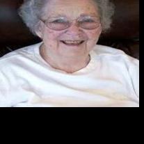 Dorothy Cooper | Obituaries | pleasantonexpress.com