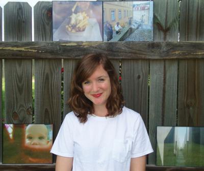 Rentfro features photos | Life & Entertainment | pleasantonexpress.com