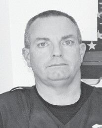 Chief Priest Report - Lytle | Opinion | pleasantonexpress.com