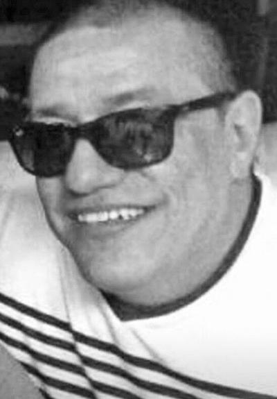 JESSE ROBLES | Obituaries | pleasantonexpress.com