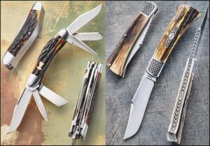 Bill Ruple- El Maestro of The Slipjoint Cartel | Life & Entertainment ...