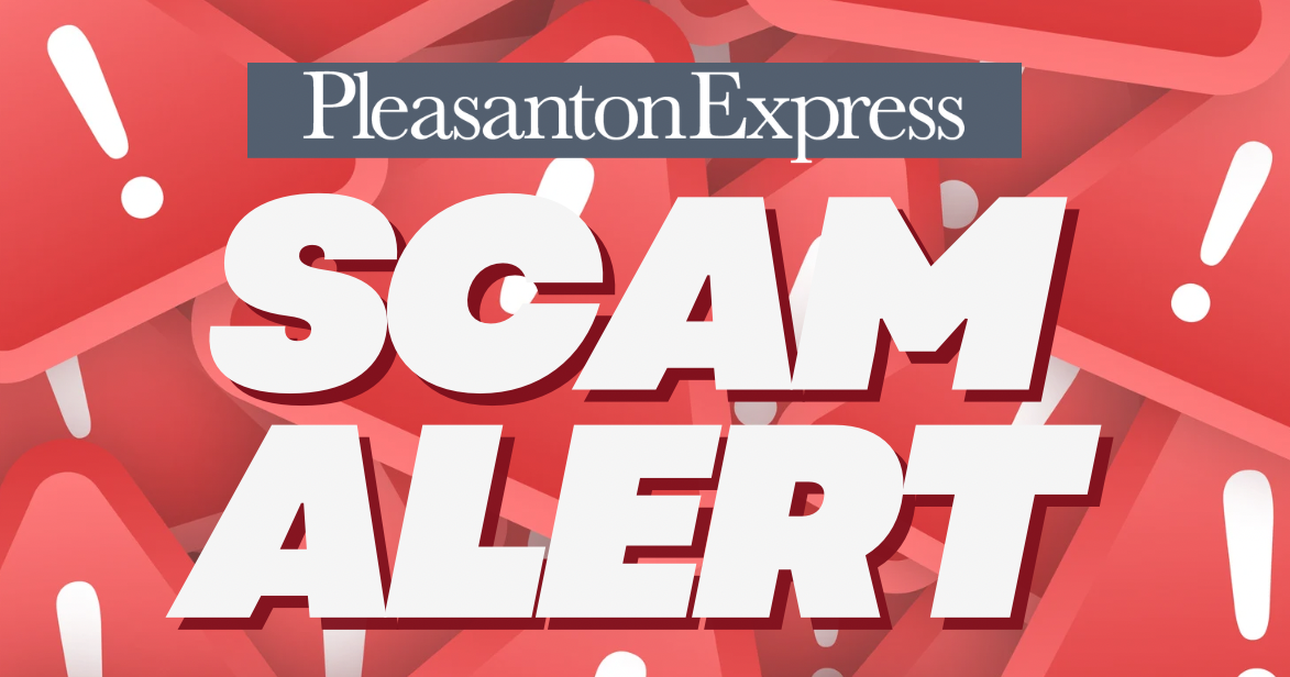 Atascosa County Residents Targeted in Phone Scam | News | pleasantonexpress.com