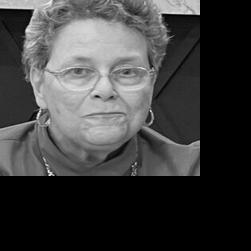 PHYLLIS MCLEAN | Obituaries | pleasantonexpress.com