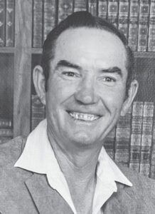 ROY FAGLIE | Obituaries | pleasantonexpress.com