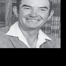 ROY FAGLIE | Obituaries | pleasantonexpress.com